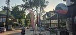 Özden Cafe Fastfood (Bursa, İznik, Mustafa Kemal Paşa Mah., Aziz Sürük Sok., 41), fast food  İznik'ten