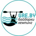 Gre.by (Grodzienskaja Region, Lidski District, Tracciakowski Rural Council), kamp alanları  Grodnenskaya oblastından