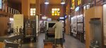 Bafra Tütün Müzesi (Samsun, Bafra, Kızılırmak Mah., Kaymakam Sok., 1/1), müzeler ve sanat galerileri  Bafra'dan