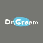 Dr. Groom (Varanianskaga Street No:1А), evcil hayvan kuaförleri  Minsk'ten