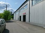 Автолайф (Yelizarovykh Street No:82), otomobil servisi  Tomsk'tan