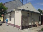 Bizi (Ulica Petefi Šandora No:168), tasarım stüdyoları  Novi Sad'dan