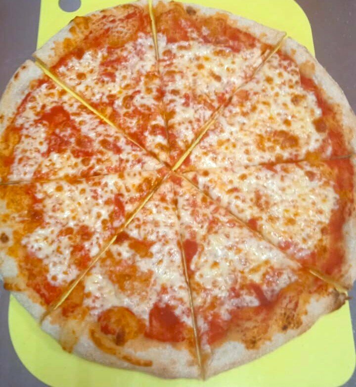 Kafe Домовенок, Biysk, foto