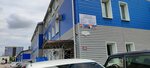 Воронежэнергострой (Antonova-Ovseyenko Street No:7Б), elektrik ürünleri  Voronej'den