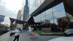 Digitalium Agency (Khojaly Avenue No:37), reklam ajansları  Bakü'den