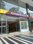 Droguería Colsubsidio (Bogotá, Chapinero, Calle 85, 11-54), eczaneler  Bogota'dan