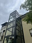 Pal 1 Sanayi Sitesi- Kobisan 2 Sınırı (Konya, Karatay, Fevziçakmak Mah., 10758. Sok., 10), otel  Konya'dan