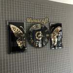 Mimar Aft (Bursa, Nilüfer, 30 Ağustos Zafer Mah., Atlıçayır Blv., 13C/B), mimari proje firmaları  Bursa'dan