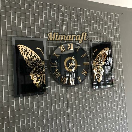 Mimari proje firmaları Mimar Aft, Bursa, foto