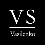 Vs Vasilenko (Lenina Avenue No:32А), giyim mağazası  Balaşiha'dan