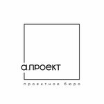 Проектное бюро А. Проект (Lenina Avenue No:82), proje enstitüleri, kurumları  İvanovo'dan