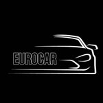 EuroCar (Katernaya Street No:2), otomobil satış galerileri  Vladivostok'tan
