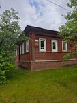 Detskiye sady (ulitsa Karla Marksa No:129), anaokulları  Vesegonsk'tan
