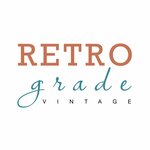 Retrograde (Nizhegorodskaya Street No:1А), antikacı dükkanları  Moskova'dan
