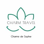 Charm Travel (Chekists Avenue No:28, mikrorayon Yubileyny), seyahat acenteleri  Krasnodar'dan