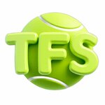 Tennis Family (Pistsovaya Street No:14А), tenis kulüpleri ve kortları  Moskova'dan