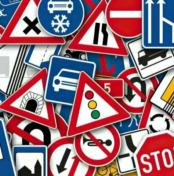 Sürücü kursları Дрим-авто, Saint‑Petersburg, foto