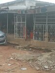Gas Sale (Abidjan, Cocody, Rue K52), tüp bayileri  Abican'dan