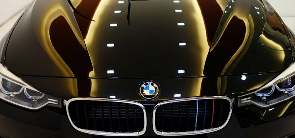 Otomobil servisi Çifter Oto Kaporta Boya Ayhan Terzi, Çorlu, foto