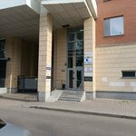 Spt kz (Málik Ǵabdýllın kóshesi No:5), proje enstitüleri, kurumları  Astana'dan