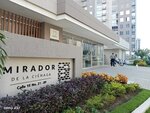 Mirador De La Cienaga Residential Complex (Atlantico, Municipio de Puerto Colombia, Puerto Colombia, Calle 1E), konut blokları