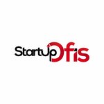 Startup Ofis Hizmetleri Sanal Ofis Ankara (Ankara, Çankaya, Oğuzlar Mah., 1397. Cad., 11), paylaşımlı ofis  Ankara'dan