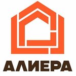Алиера (Rabochaya ulitsa No:39, Karasunskiy City administrative district, zhiloy massiv TETs), i̇nşaat malzemeleri toptan  Krasnodar'dan
