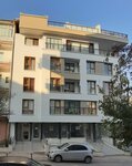 Hanedar Mimarlık ve Mühendislik (Ankara, Çankaya, Meneviş Sok., 1), i̇nşaat firmaları  Ankara'dan