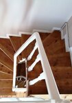 Janus Mimarlık (İstanbul, Beyoğlu, Bereketzade Mah., Camekan Sok., 9A), mimari proje firmaları  İstanbul'dan