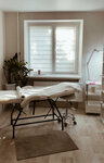 Своя Краса (vulica 50 god ULKSM No:4), kozmetoloji, kozmetik salonları  Bobruisk'ten