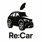 Re: Car (Bukharskaya ulitsa No:3А), oto kaporta  Kazan'dan
