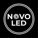 NovoLED (No:с271, territoriya GSK 75, Novorossiysk), otomotiv aydınlatma  Novorossiysk'ten