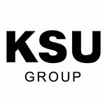 Ksu Group (Kashirskoye shosse, 33-y kilometr No:11, Gorki Village), kazan ve kazan ekipmanları  Moskova ve Moskovskaya oblastından