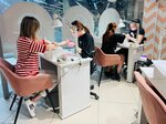 Shic&Lac (Moscow, Novomoskovskiy Administrative Okrug, Scherbinka District, Chechyorsky Drive, 51), güzellik salonu  Moskova'dan