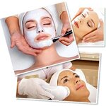 EsteticPRO (Mozhayskoye Highway No:71), kozmetoloji, kozmetik salonları  Odintsovo'dan
