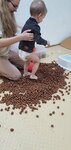 Нейропсихолог Кошакова А. Л. (Krasnoarmeyskaya ulitsa No:1), psikolojik yardım merkezleri  Serpuhov'dan