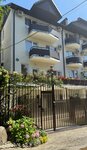 Asa (Sochinskoye Highway No:2/12), otel  Soçi'den