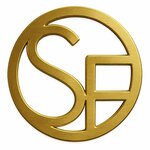 Solar Fit (Vladimirskiy Avenue No:10), i̇ç giyim ve mayo mağazası  Saint‑Petersburg'dan