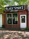 Black smoke (Gazety Krasnoyarskiy Rabochiy Avenue No:179П), tütün, sigara mağazaları  Krasnoyarsk'tan