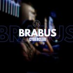 Arena Brabus (Sovetskaya Street No:201А), oyun salonları  Maykop'tan