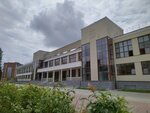 Орджоникидзевский (Kultury Street No:3), kültür ocakları  Yekaterinburg'dan