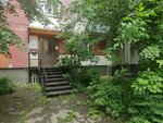 Промоборонстандарт (Suzdalskaya Street No:18к4), yönetim ofisi  Moskova'dan