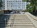 Heart and Arrhythmia Center (No:100/4, mikrorayon Yubileyny), tıp merkezleri ve klinikler  Irkutsk'tan
