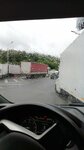 Alimbet Checkpoint (Aqtóbe oblysy, Kargaly District), sınır kapısı  Aktöbe eyaletinden