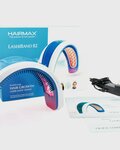 Bwino mediequip enterprises (Paseli Road No:3230), medikal cihaz firmaları  Lusaka'dan