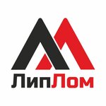 LipLom (ulitsa Udarnikov No:вл102, Syrskiy Rudnik Microdistrict), hurda metal alımı  Lipetsk'ten