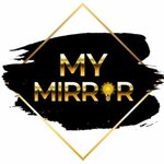 My_Mirror33 (Sanatornaya ulitsa No:6, mikrorayon Kommunar), ayna yapımı ve montaj hizmetleri  Vladimir'den