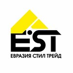 Евразия Стил Трэйд (Vatutina Street No:40/1), çatı ve çatı materyalleri  Novosibirsk'ten