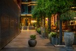 Tap Station (Amiryan Street No:7/1), kafe  Erivan'dan