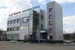 SemYa (Teatralnaya Street No:6А), tıp merkezleri ve klinikler  Kaluga'dan